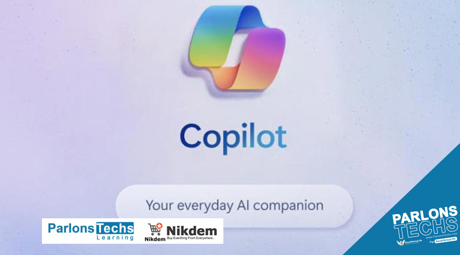 Parlons Techs - Toute L'Actualité sur La Technologie et La Science ...